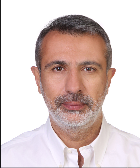 Türkay Tatar – TRAngels